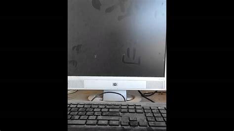 How To Wipe A Computer Windows Xp Houndporet