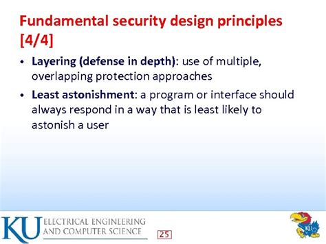 Computer Security Principles And Practice Chapter 1 Overview