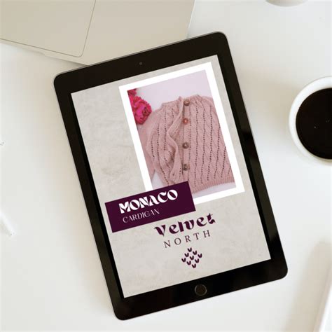 The Ultimate Guide How To Write A Knitting Pattern That Inspires And Instructs