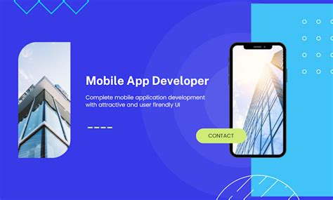 Develop Mobile Applications With React Native Firebase By Ahmadlohani