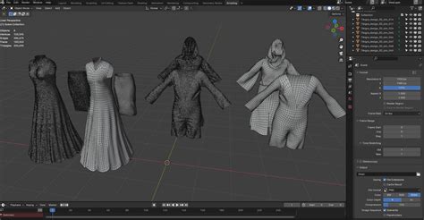 Tangra Multiphysics Node Base Engine For Blender Page 6 Released