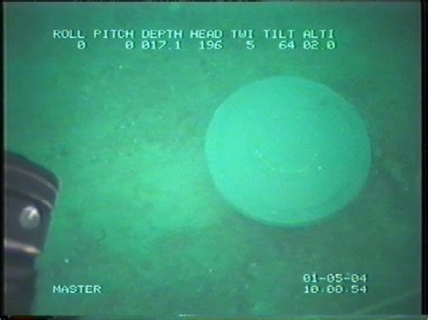 Adaptive Nonlinear Fringe Adjusted Joint Transform Correlator