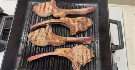 Paidakia Tarifi Nasıl Yapılır Resimli