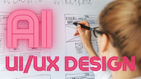Unlock The Secret To Ui Design With Usegalileoai Youtube