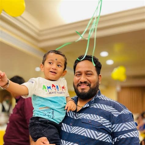 Jayesh Jayesh 8760 • Threads Say More