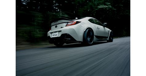 Bridgestone Launches Next Generation Potenza Re 71rz Extreme Summer