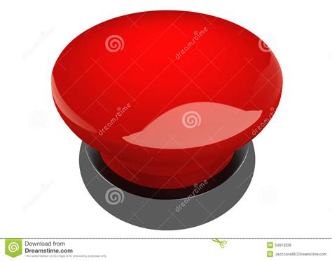 Buzzer Clipart 20 Free Cliparts Download Images On Clipground 2024