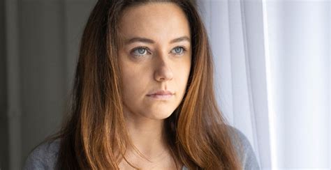 შემთხვევით გავიგე რომ სანამ საზღვარგარეთ ვმუშაობ ჩემი ქმარი