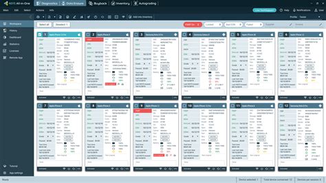NSYS GROUP Software Reviews Demo Pricing