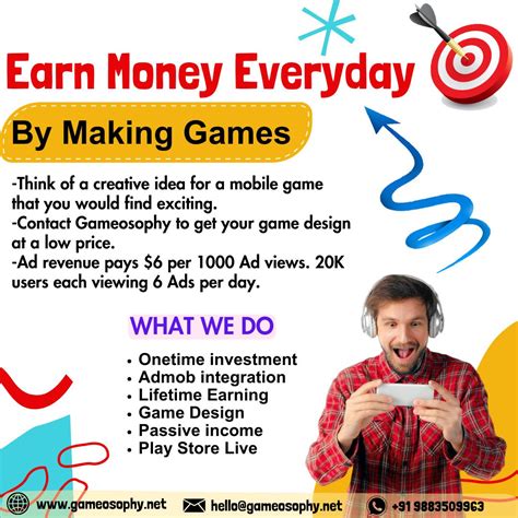 Boost Your Game Development With Unity Gameosophy Posted On The Topic