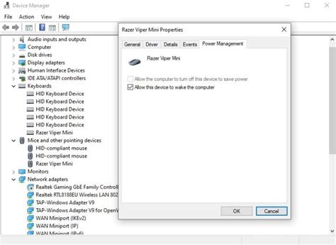 How To Fix Mouse Double Clicking