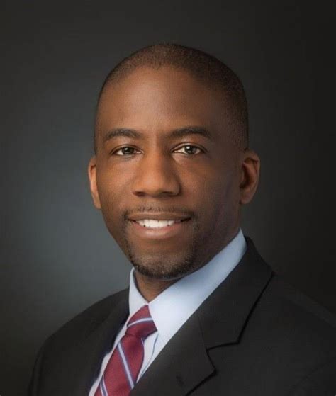 rhaia l james cdp on linkedin a conversation with dr ted james of