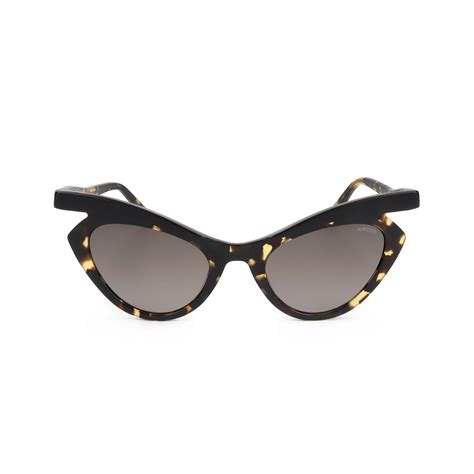 Bee Queen Webee Eyewear