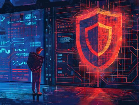 Strategies For Detecting And Defending Against Apts