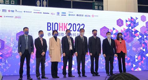 新闻中心滬港中科