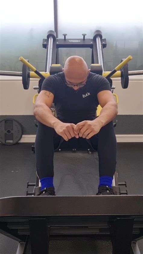 Dr Priyesh Patel On Linkedin One Of The Main Factors To My Successes