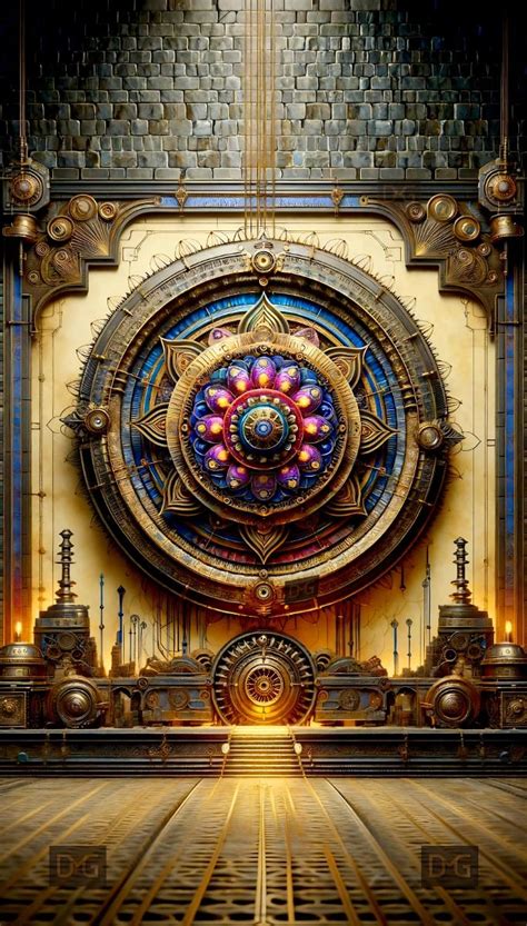 Пин на доске Action в 2024 г Сакральная геометрия Геометрия Координаты