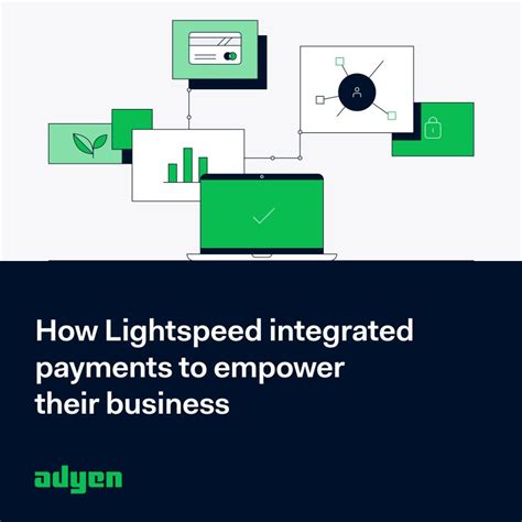 Adyen On Linkedin Payments Trends To Activate In 2021