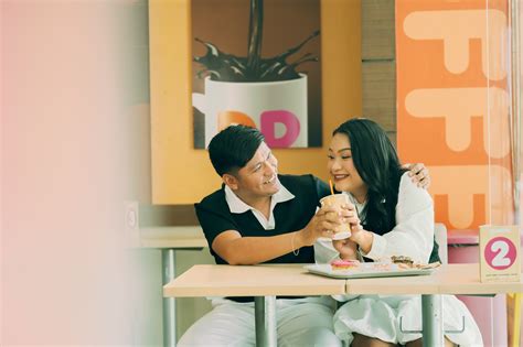 Jlt Production Jlt Production Added A New Photo