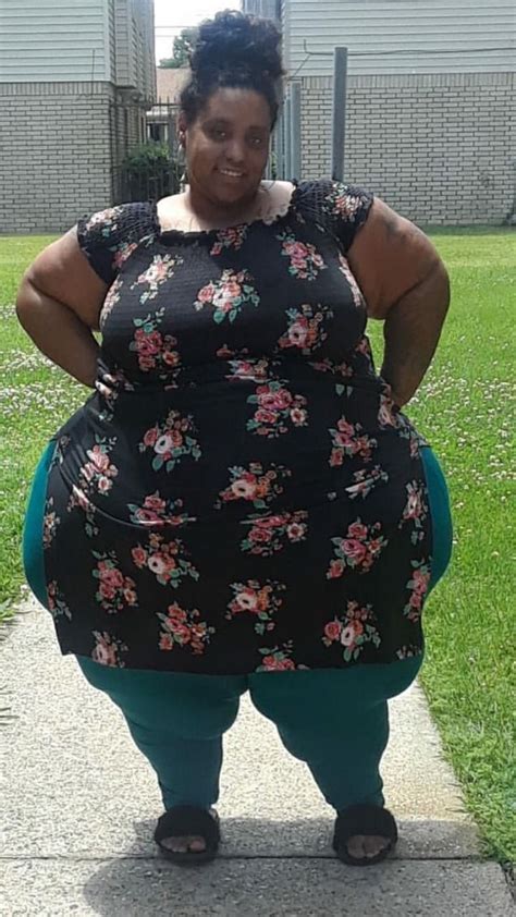 Sigmanate · Untitled Big Mama 2 Big Mama Pictures Big Momma 2