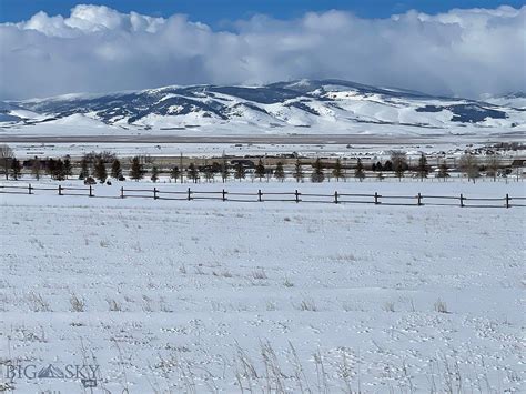 30 Arrowhead Cir White Sulphur Springs Mt 59645 Zillow