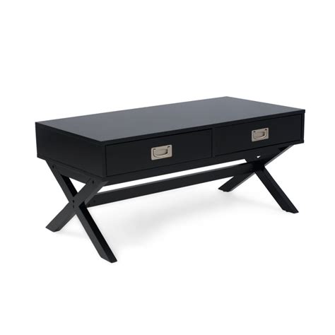 Blims Clearance Page Blims Fine Furniture