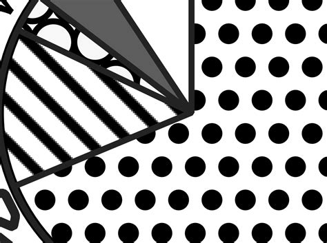PDF Export From QGIS Print Layout Line Fill Pattern Vectors Shown With Pixelation Geographic