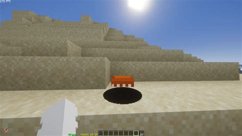 freshanimations not working r fabricmc
