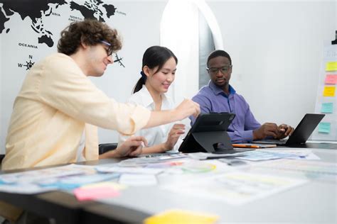 Streamline Your Business With Rule Based Workflow Processing