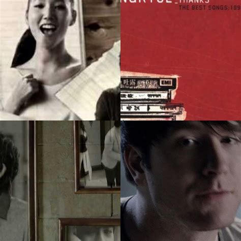 힘을 주는 노래들