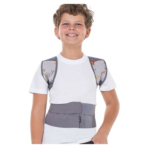 Корсети для спини ᐈ Купити бандаж для спини Toros Market