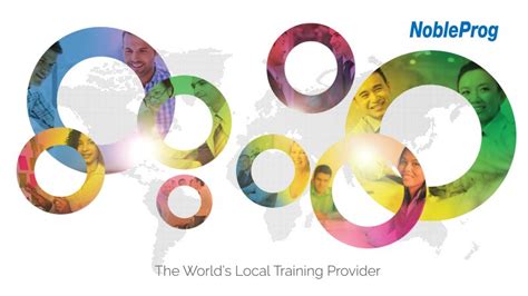 Nobleprog Romania Continues Its Ambitious Development Plans For 2023