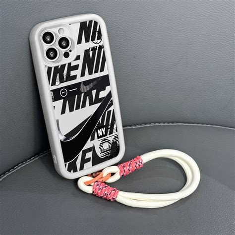 Jual Casing Hp Tecno Camon 30 Pro Camon 19 Camon 20 Spark 10 10c Spark