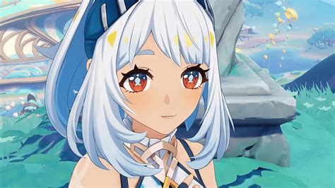 Mualani Wallpapers Top Free Mualani Backgrounds Wallpaperaccess