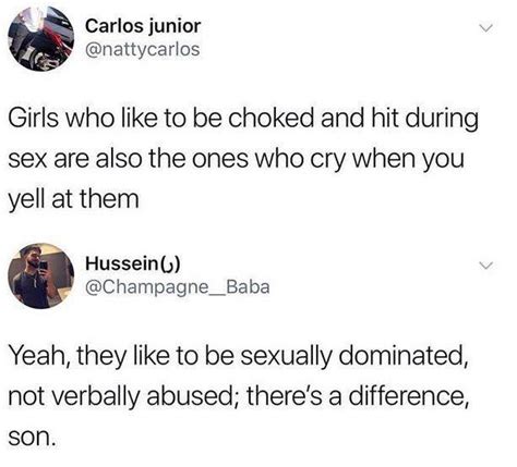 How Many RR People On Here Are LGBT R RoleReversal