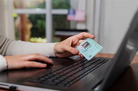 Tin Itin And Ein Us Taxpayer Id Numbers