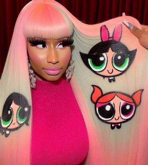 Pin By Christina Smith On Quick Saves Cute Couple Art Disney Princess Art Dont Touch My