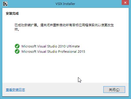 Code Graph Visual Studio Marketplace