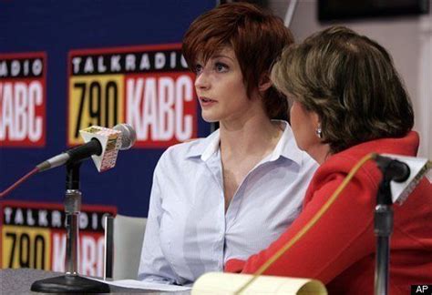 Veronica Siwik Daniels Tiger Woods Mistress Details Photos Info