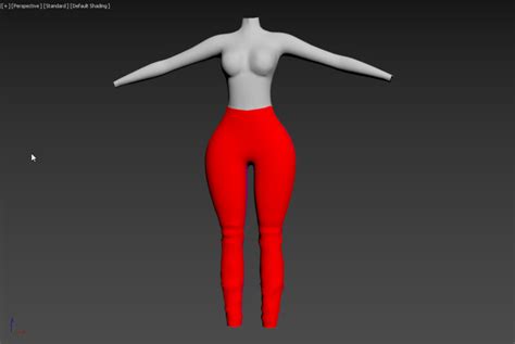 Artstation David Teixeira