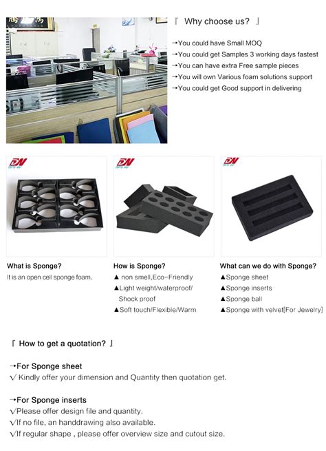 Styrofoam Packing Material Buy Styrofoam Packing Material Packing Material Styrofoam Product