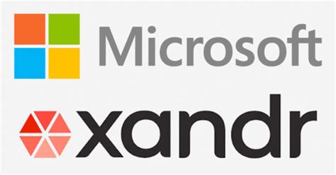 Atandt Sells Xandr To Microsoft