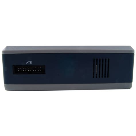 Buy Xeltek Superpro Is01 Universal Isp Programmer Mega Depot