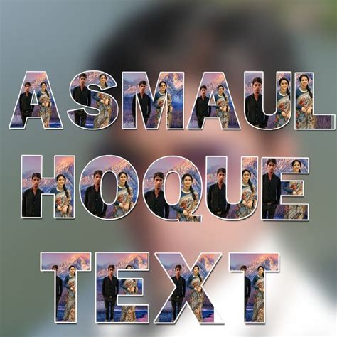 Pin By Asmaul On Asmaul Hoque Enamel Pins Accessories Enamel