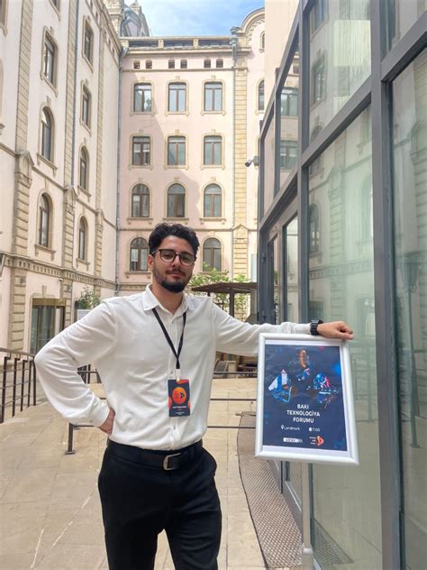 Leadership Aiesec Eventmanagement Growth Networking Ewa Nijat