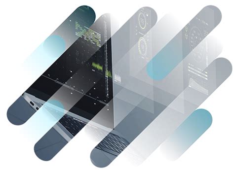 Web Scraping Definition Consequences Protection Myra