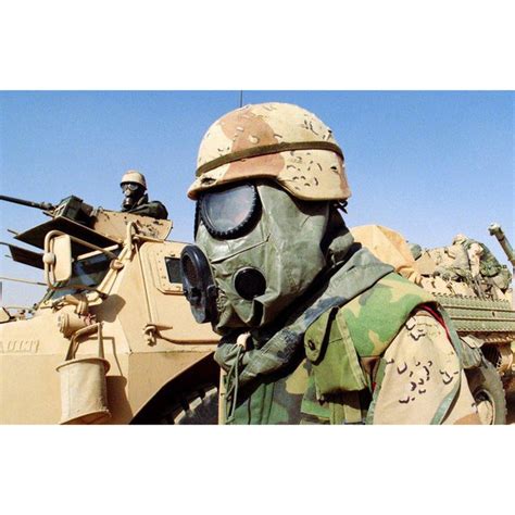 Rare Nos 1967 Dated M6a2 Chemical Protection Hood For M17 Gas Mask
