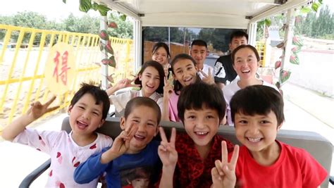 让二十大精神在基层走深走实