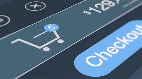 Understanding The Inode Data Structure Hard And Soft Links In The Linux File System By