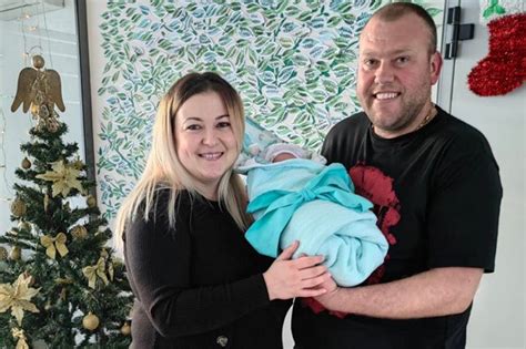 Илиана лежи девет месеца за да роди Мама 24